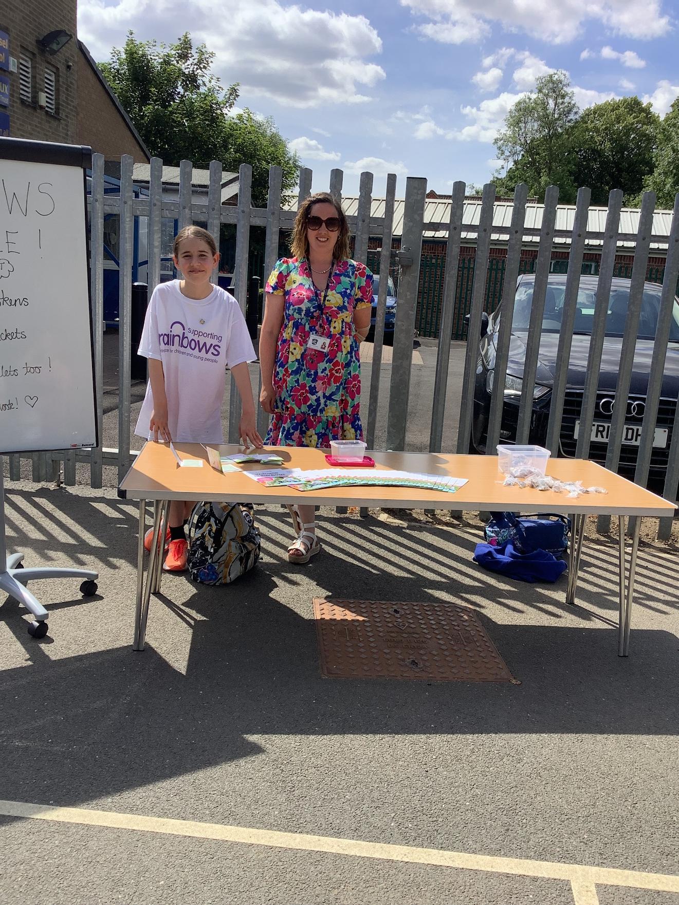 Catholic Life - Our Lady of Good Counsel Catholic Primary School